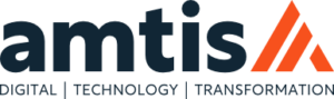 amtis – Specialist recruiter of Digital, Technology and Transformation